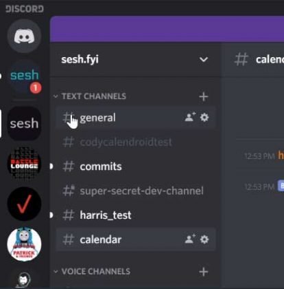 10 Best Discord Bots to Enhance Your Server - iHeni