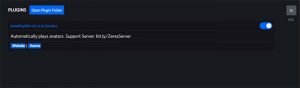 All Things you need to know about Better Discord Themes - iHeni