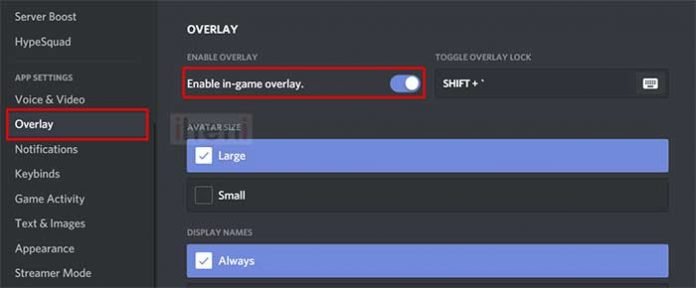 Discord Screen Share No Audio | 7 Easy Fixes