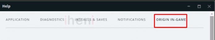 Origin Won't Open Error | How to Fix It Easily (Solved) - iHeni