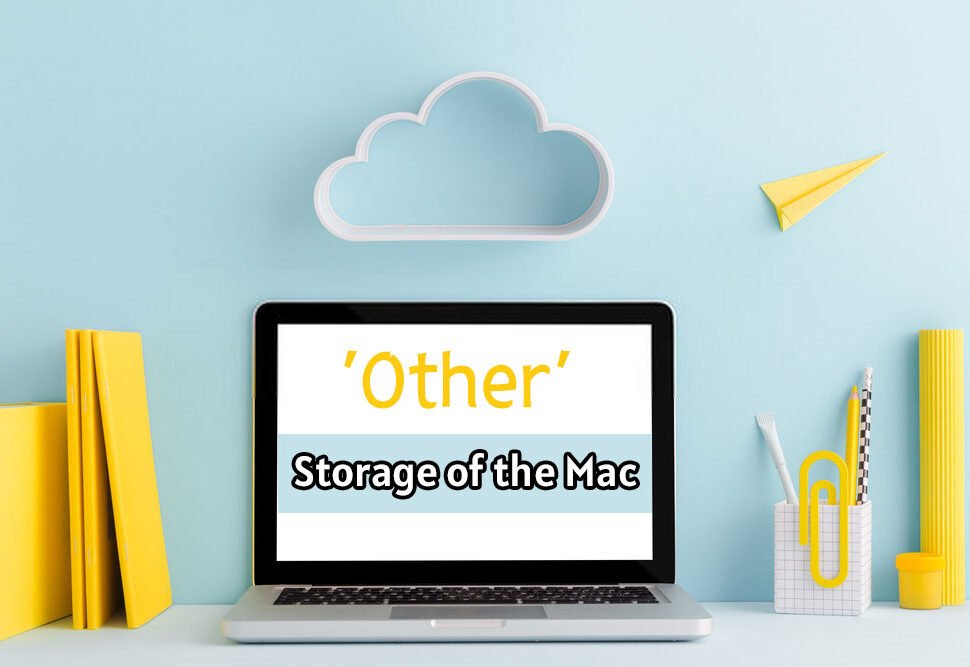 What Is Application Frame Host on Windows 10 | Explained