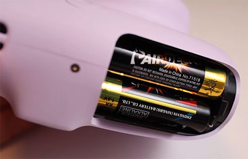 Why Lights Flashing on my Instax Mini 11 | Causes & Fixes