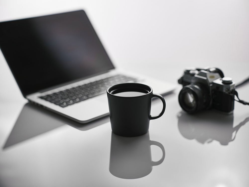 Navigating the Challenges of Livestream Event Promotion - iHeni