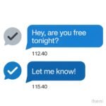 What Does 'Delivered' Mean in Messenger? (Statuses Explained)